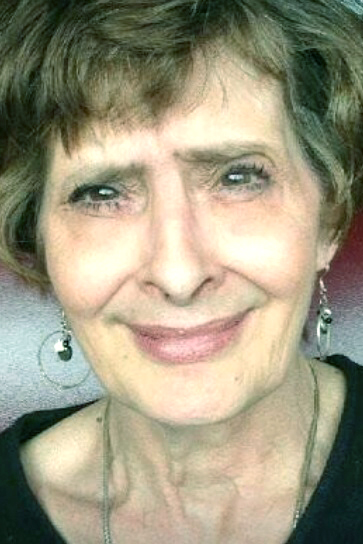 Renee Sayers 1954-2019 | News, Sports, Jobs - Tribune Chronicle